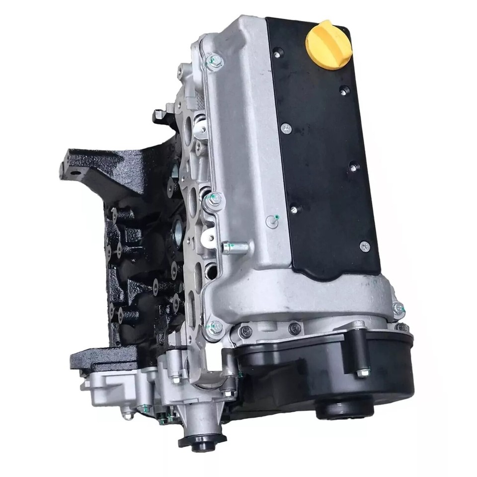 For John Deere 835E 835M 835R 825i Gator Gasoline Engine Motor Assy ...