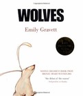 Wolves By Emily Gravett. 9781405053624 | eBay