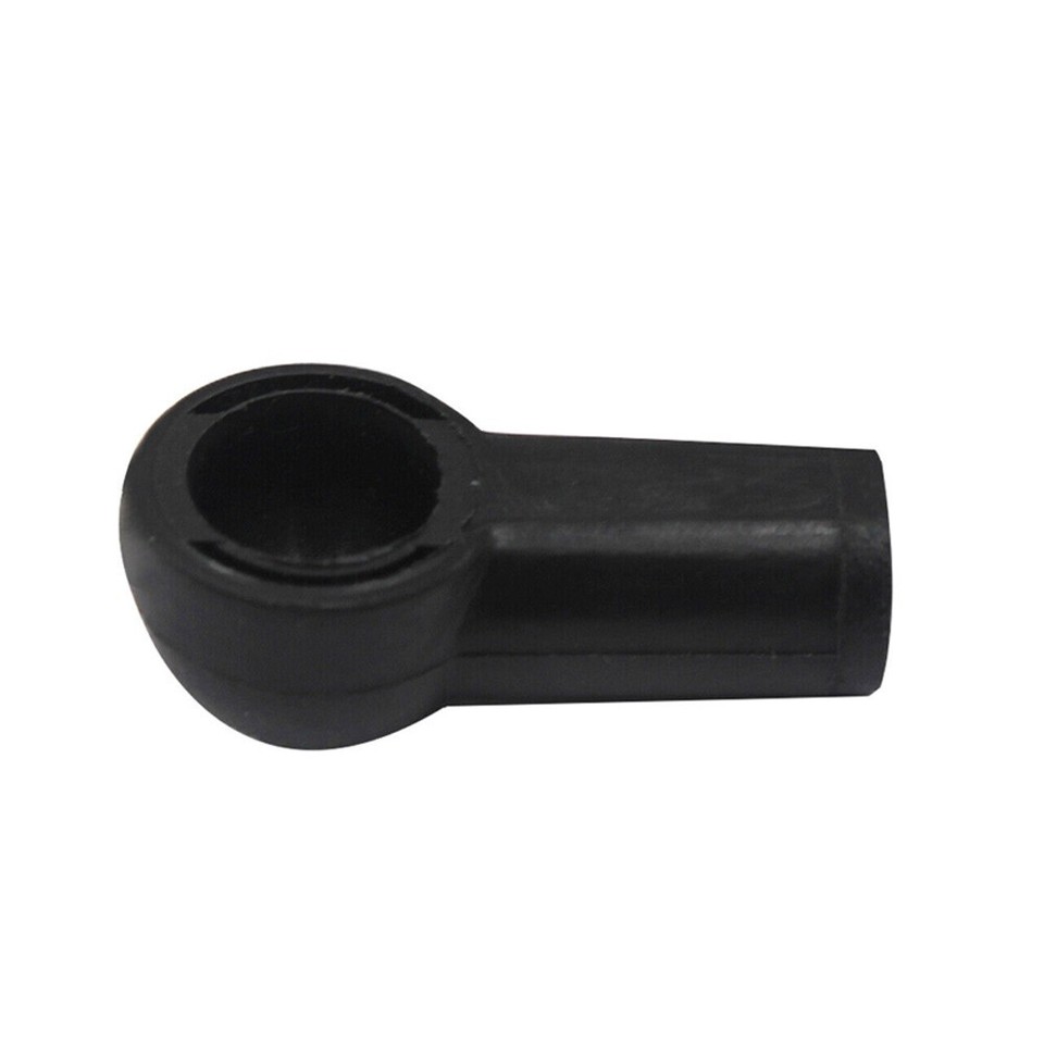 Reliable Plastic Ball Pin Push Rod Ends for For PORSCHE For BOXSTER ...