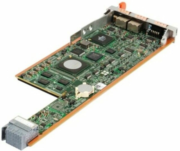 Dell 3XDD3 Chassis Management Controller for POWEREDGE Fx2 Enclosure for sale online | eBay