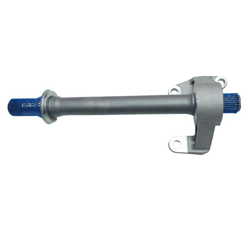 For 2008-2011 Honda Accord CP1 CU1 CW1 CV Intermediate Shaft 44500-TA2 ...