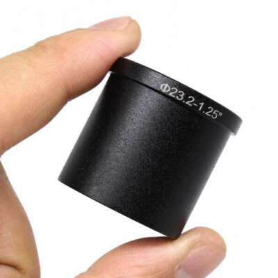 Microscope Parts & Accessories - Microscope Telescope