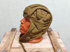 Soviet Helmet Size 3 for sale | eBay