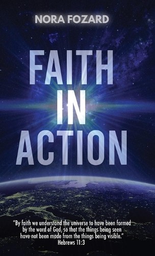 Faith in Action : Expanded and Updated for the 21st Century Church by ...