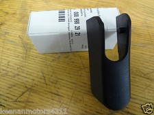 Genuine Mercedes-Benz Grommet 0009984001 / 000-998-40-01 OEM for sale ...