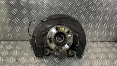 Pivot de moyeu avant gauche FORD MONDEO 4 5352025 | eBay