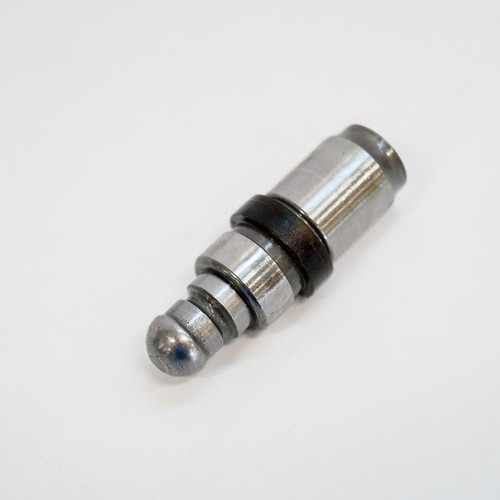 BMW 5 E60 ENGINE VALVE LIFTER 11337516948 7516948 540I 02-09 ORIGINAL ...