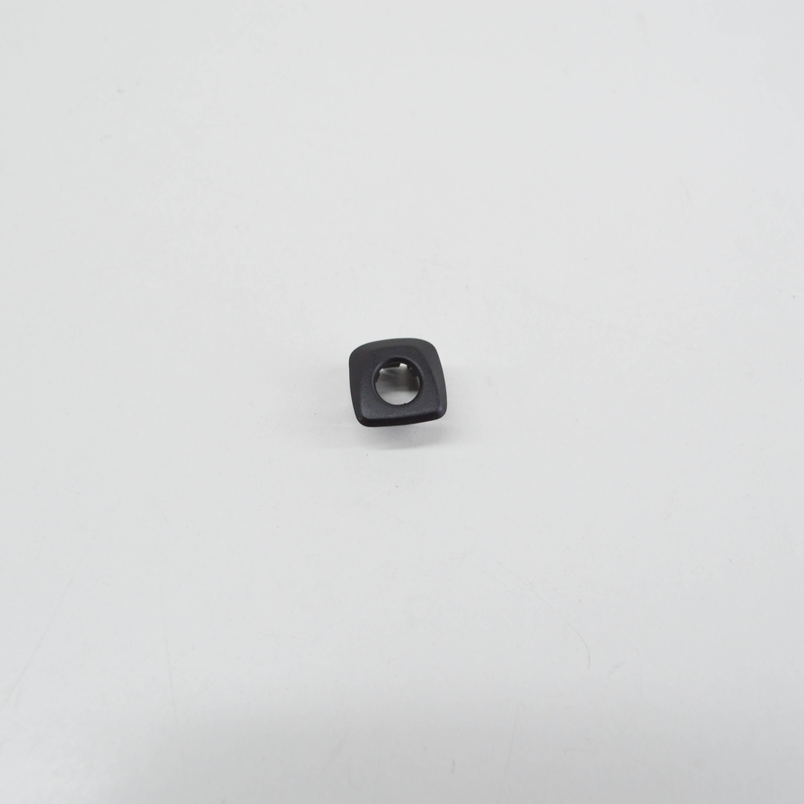 BMW 5 F07 Front Door Locking Button Cover Black 51429156513 NEW | eBay ...