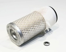 Buy Case Equipment Temperature Sender # 1983238C1 - OEM - online | eBay