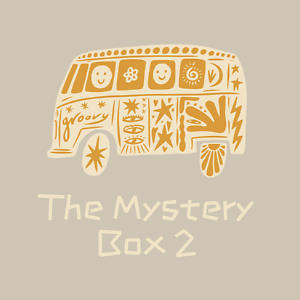 The Mystery Box 2 | eBay Stores