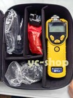 1pc Honeywell PGM-7320 Rae Systems MiniRAE 3000 PGM-7320 Portable VOC ...