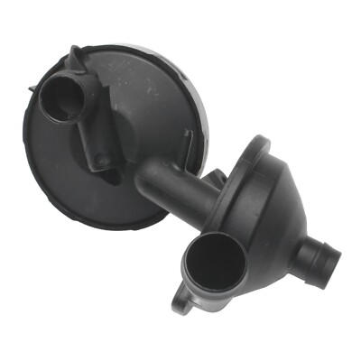 For 2001-2003 BMW X5 3.0L L6 PCV Valve SMP 820JV98 2002 | eBay