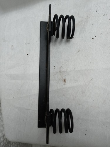 Simplicity Regent 1693797 Seat Spring Support Plate 1715768AS Springs ...