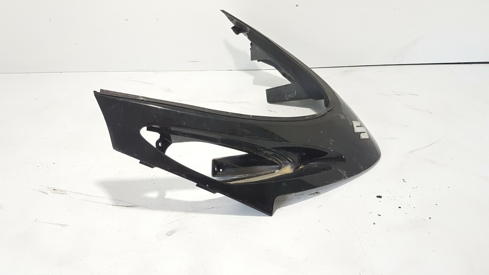 Cover Front Spoiler Fairing Suzuki Burgman 150 2006 | eBay