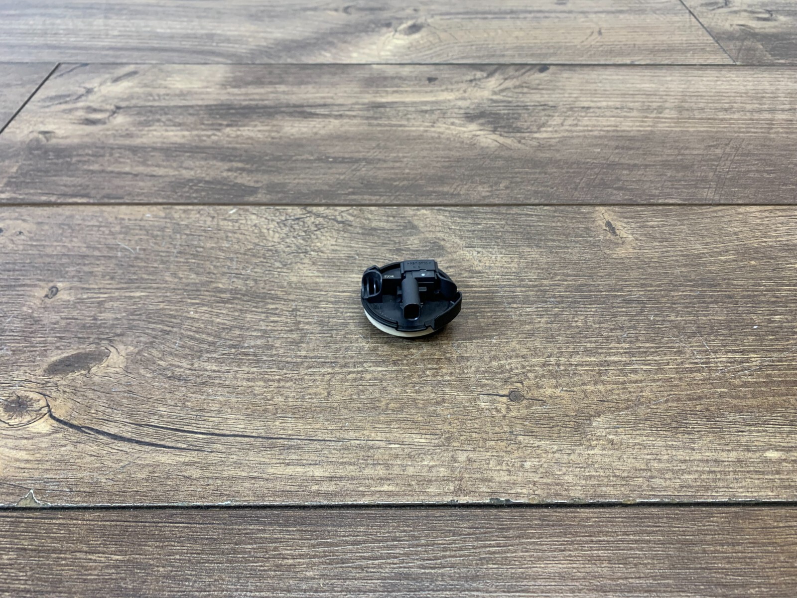 21-23 Audi Q5 SUV Front Door Crash Impact SRS Sensor Left or Right Side ...