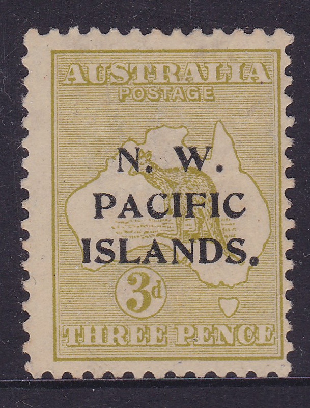 Australia kangaroo rare stamps for philatelists and other buyers ...