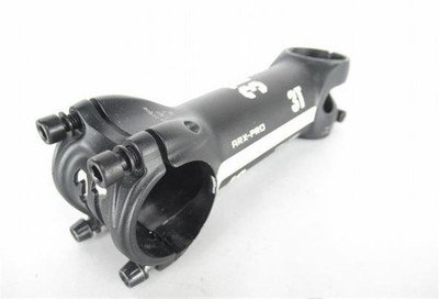 Stems - 3T Arx-Pro - Nelo's Cycles