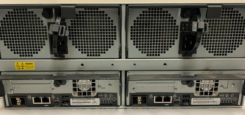 Hitachi HCP S10 Enterprise Class Backup - 240TB | eBay