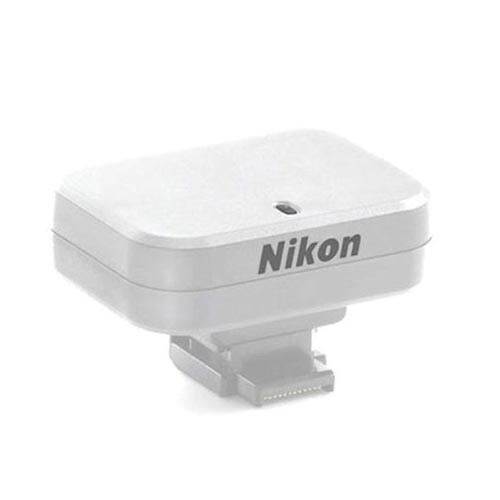 Nikon GP-N100 GPS Unit for Nikon 1 V1/V2/V3 | eBay Australia