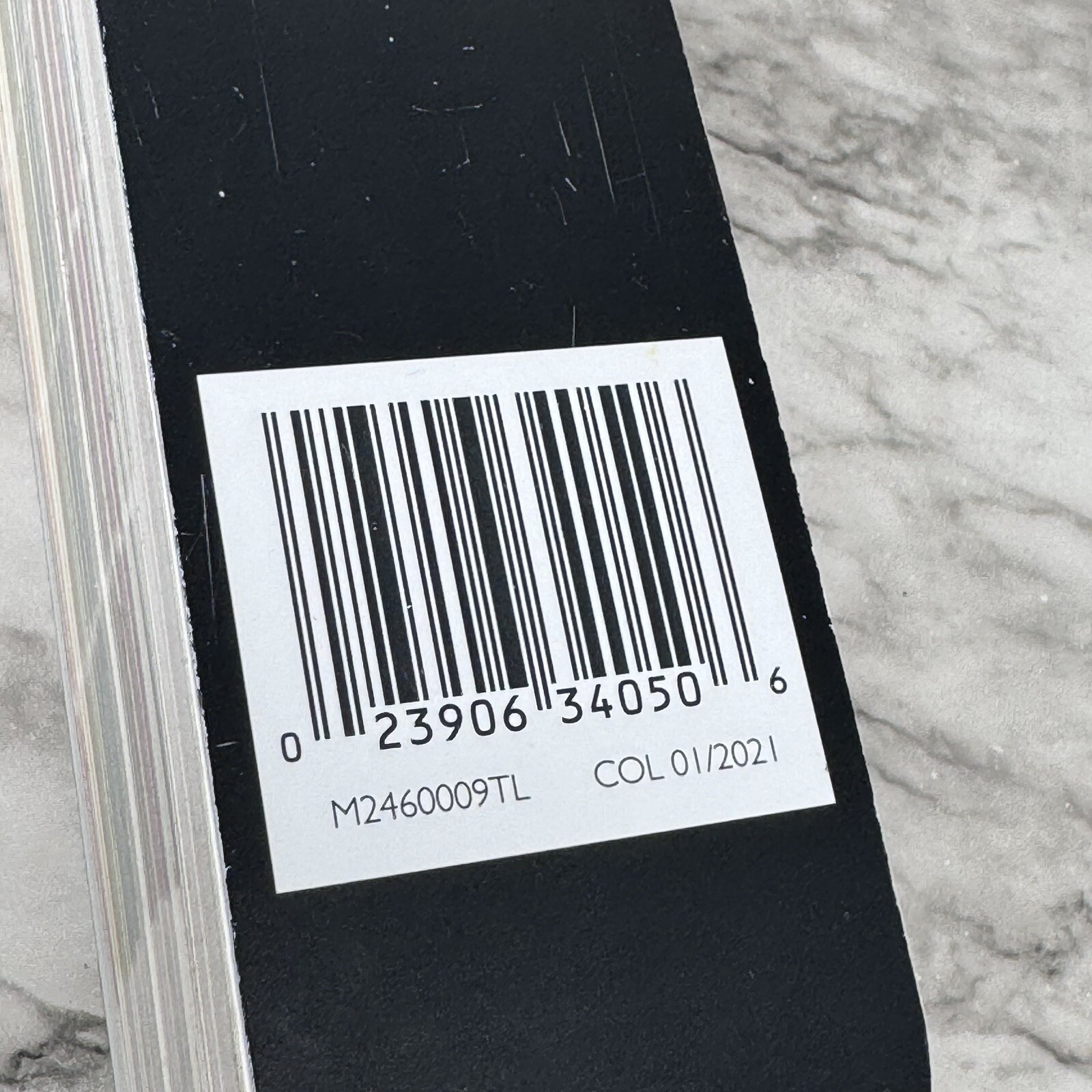 2024 Benjamin Moore Preview Color Wheel Fan | Grelly USA