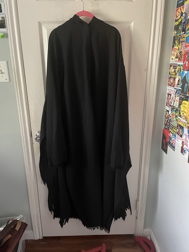 Scream 5 Robe 2022 Edition | eBay