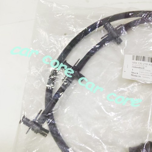 Oem Diesel Engine Fuel Return Line For Audi Q7 A6 A7 A8 Cayenne Touareg ...