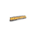 Athearn ATHG71621 DDA40X Union Pacific # 6901 Locomotive w/DCC & Sound ...