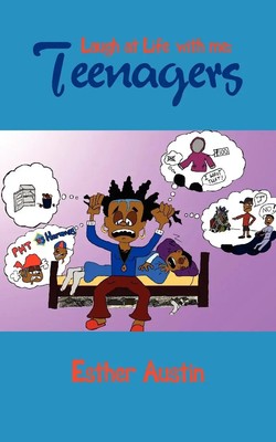 Esther Austin | Laugh at Life with Me | Taschenbuch | Englisch (2006 ...
