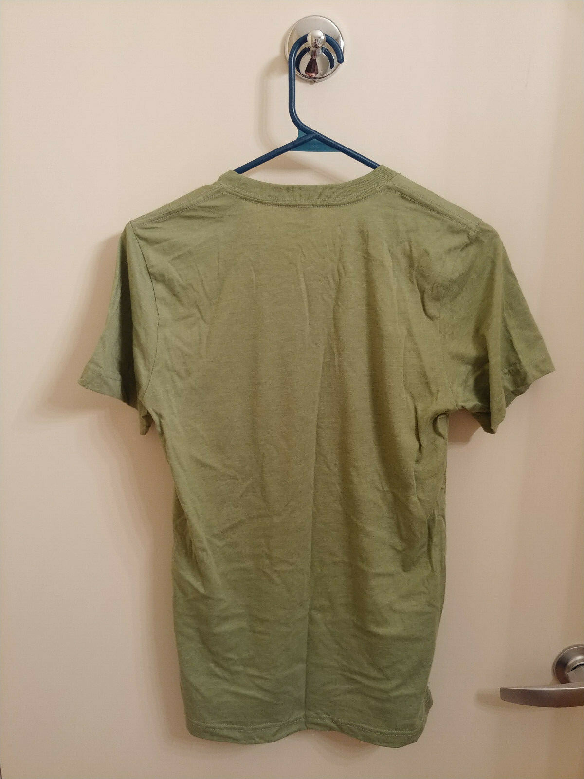 QuakeCon 2019 'year of Doom' exclusive BYOC shirt. Brand New never worn ...