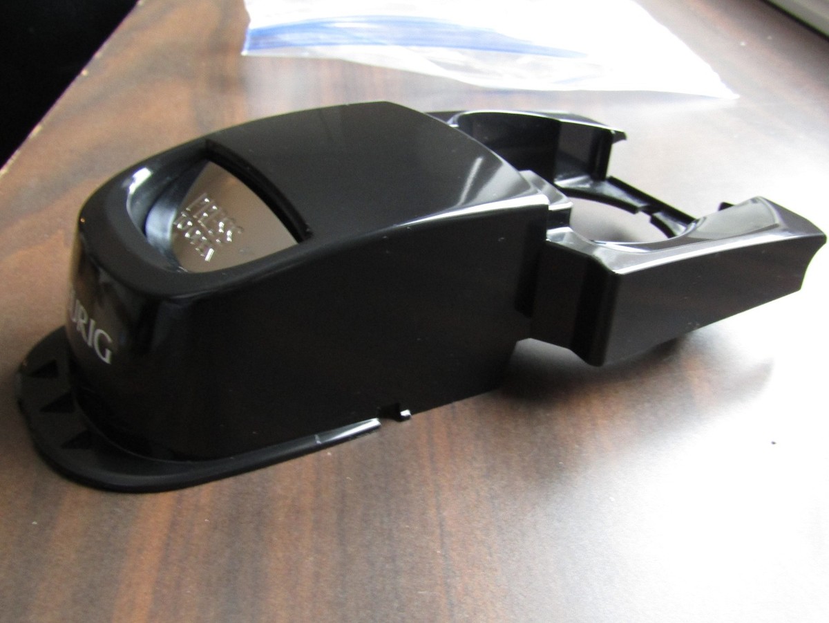 Keurig Model B30 Parts
