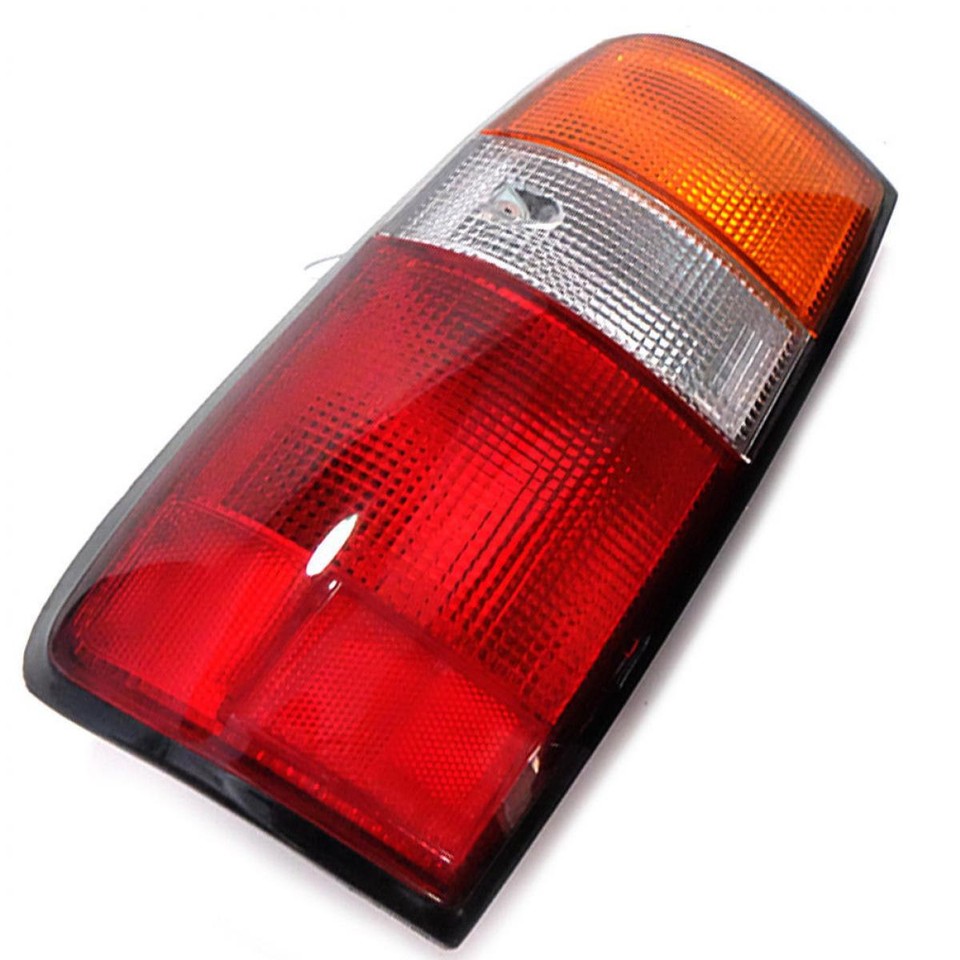 FIT 1992-1997 TOYOTA LAND CRUISER FJ80 FJ82 FZJ80 TAIL LAMP LIGHT LEFT ...