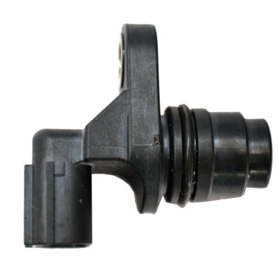 Car Camshaft Sensor Position Sensor 37510-R40-A01 For ILX Accord Civic ...