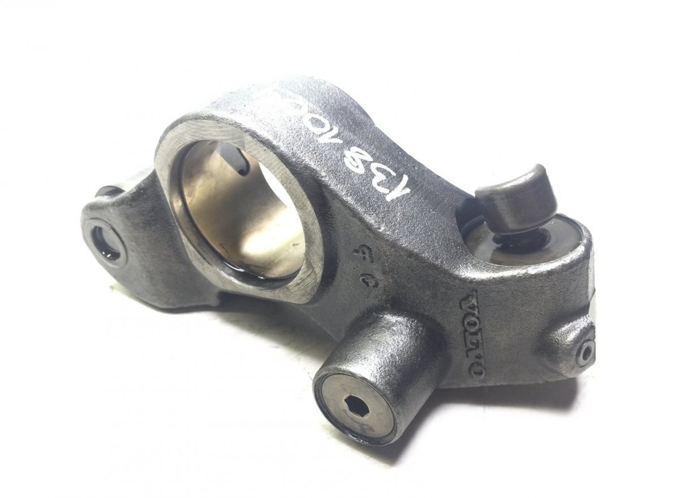 21100934 21357013 21881529 21032593 Rocker Arm Exhaust For D9 Engine ...