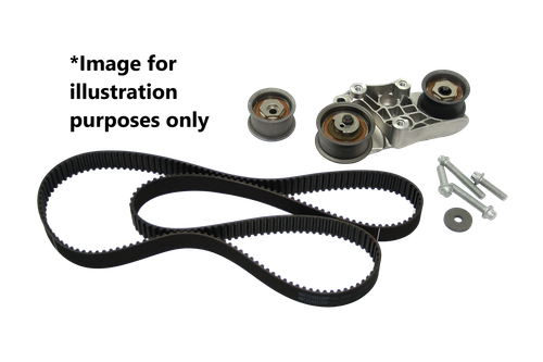 1x Brake Disc Rear CPO Fits Mercedes A-Class 2018- A2474230212 ...