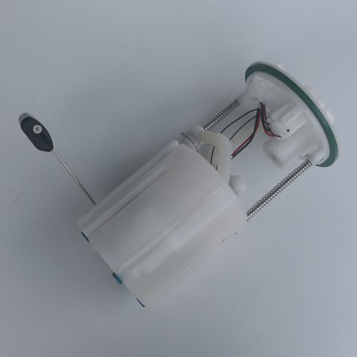 31110-B4000 Fuel Pump Assembly Fits For Hyundai Grand i10 31110B4000 | eBay