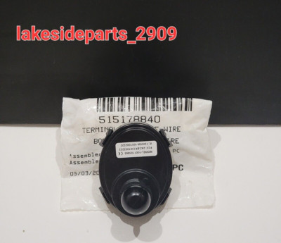OEM CAN-AM OUTLANDER RENEGADE MAVERICK X3 COMMANDER DESS SWITCH ...