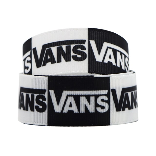 VARIOUS RIBBONS - PART 1 - HAVE A LOOK | eBay UK