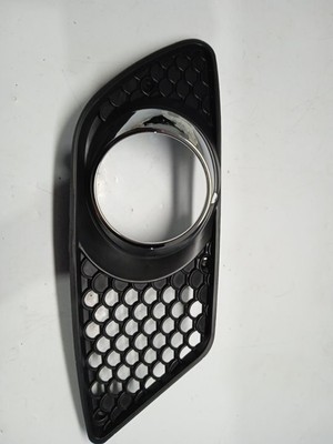 2048850253 A2048850253 Verkleidung für MERCEDES-BENZ CLASE C (BM 204 ...