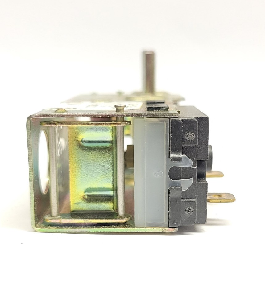 Ranco J10 Adjustable DEHUMIDIFIER Sensor Humidity Control Switch SPST ...