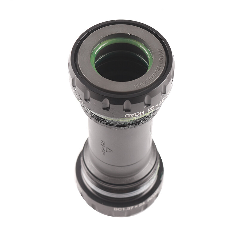 Shimano SM-BBR60 BC1.37x24 Road HG24 BSA 34.8x68 Bottom Brackets | eBay UK