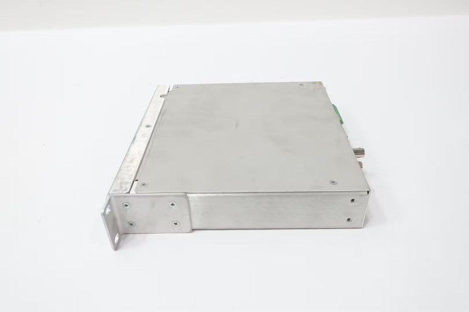 SEL 35304PA1XX211X0XXXXXX SEL-3530-4 REAL-TIME AUTOMATION CONTROLLER | eBay