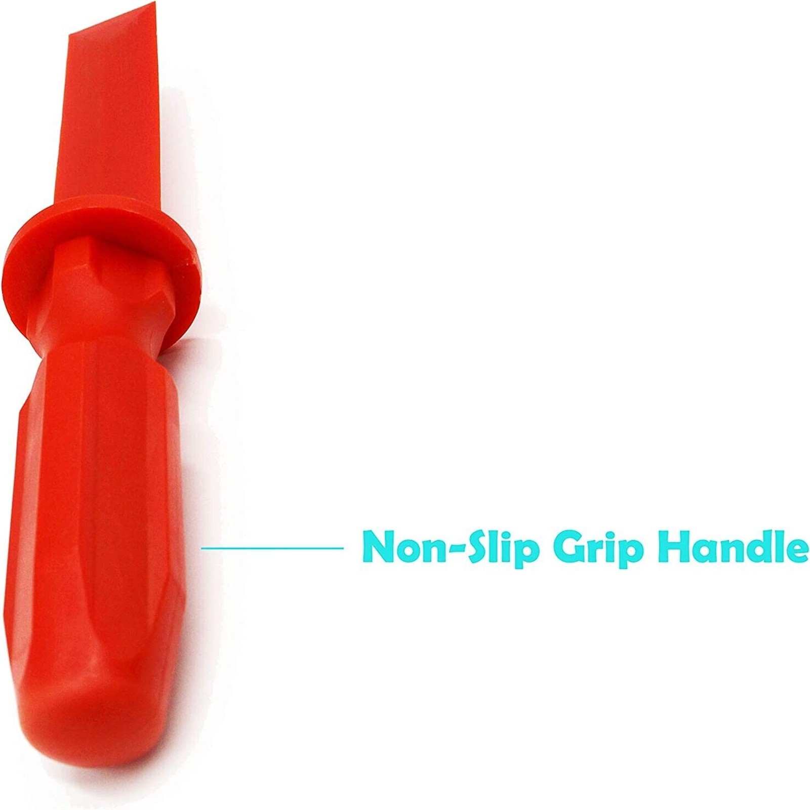 Adhesive Stick On Tape,VT-06S Weight Scraper Removal Tire Tool ABS | eBay