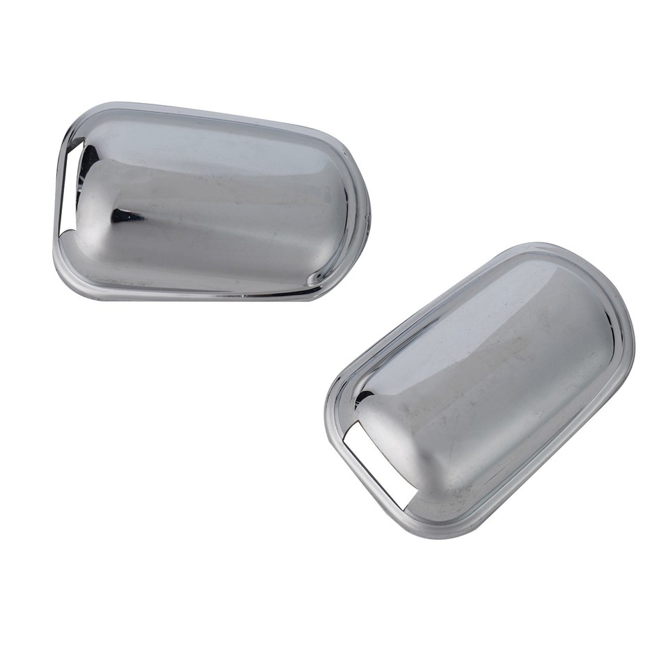 Water Jet Cover Car Windshield Washer Cap Wiper Nozzle Cover High ...