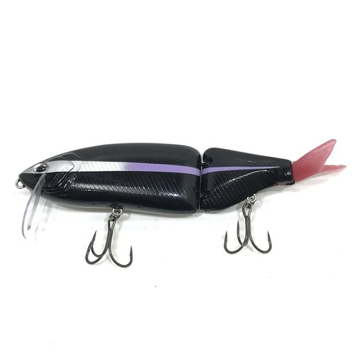 [Used item] DRT TiNY KLASH Tiny Crash Lure Fishing Fishing Tackle etc ...