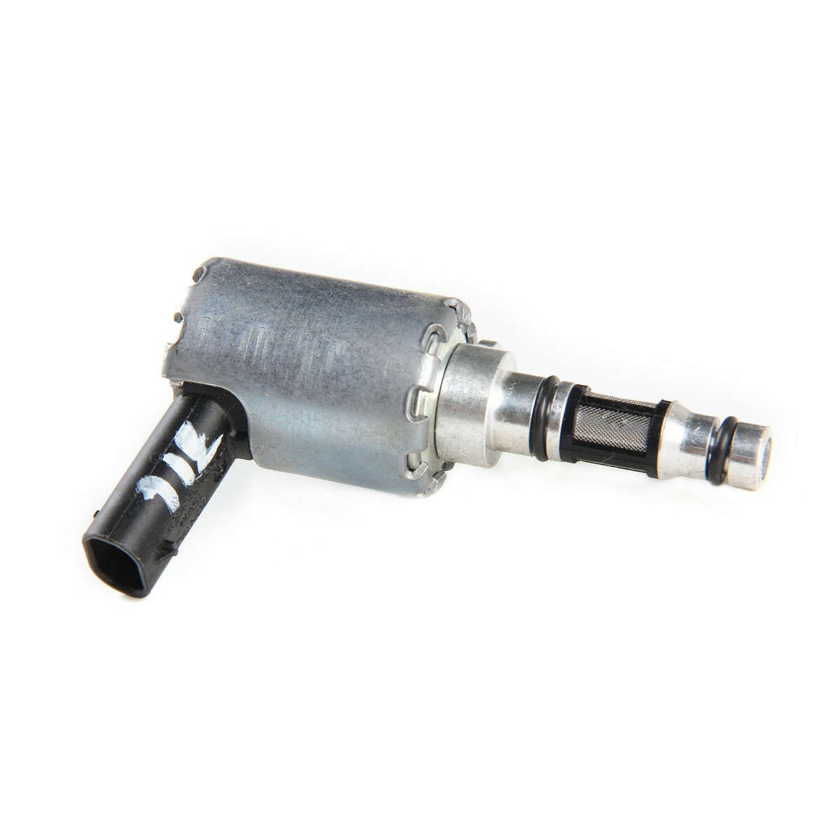 Für Audi VW Seat Leon Öldruck Kontrolle Ventil 06K115243N | eBay.de