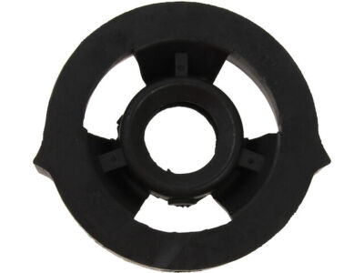 Drive Shaft Center Support Bushing For 70-72 Volvo 142 144 145 2.0L 4 ...