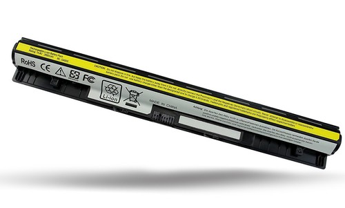 L12M4E01 L12L4A02 Battery for Lenovo G50-45 G50-70A G50-80 L12L4E01 ...