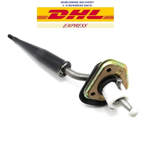 Shift Lever Up Gear Lever Fits 88-02 Isuzu Faster TF TFR Chevrolet LUV ...