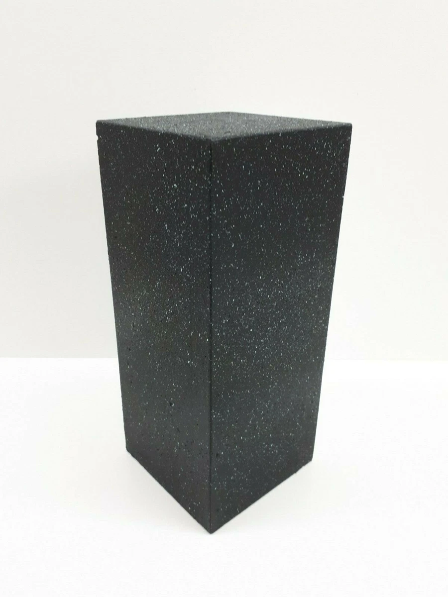 Scharf nicht Integral dekosäule spiegel Slot Inlay schlucken