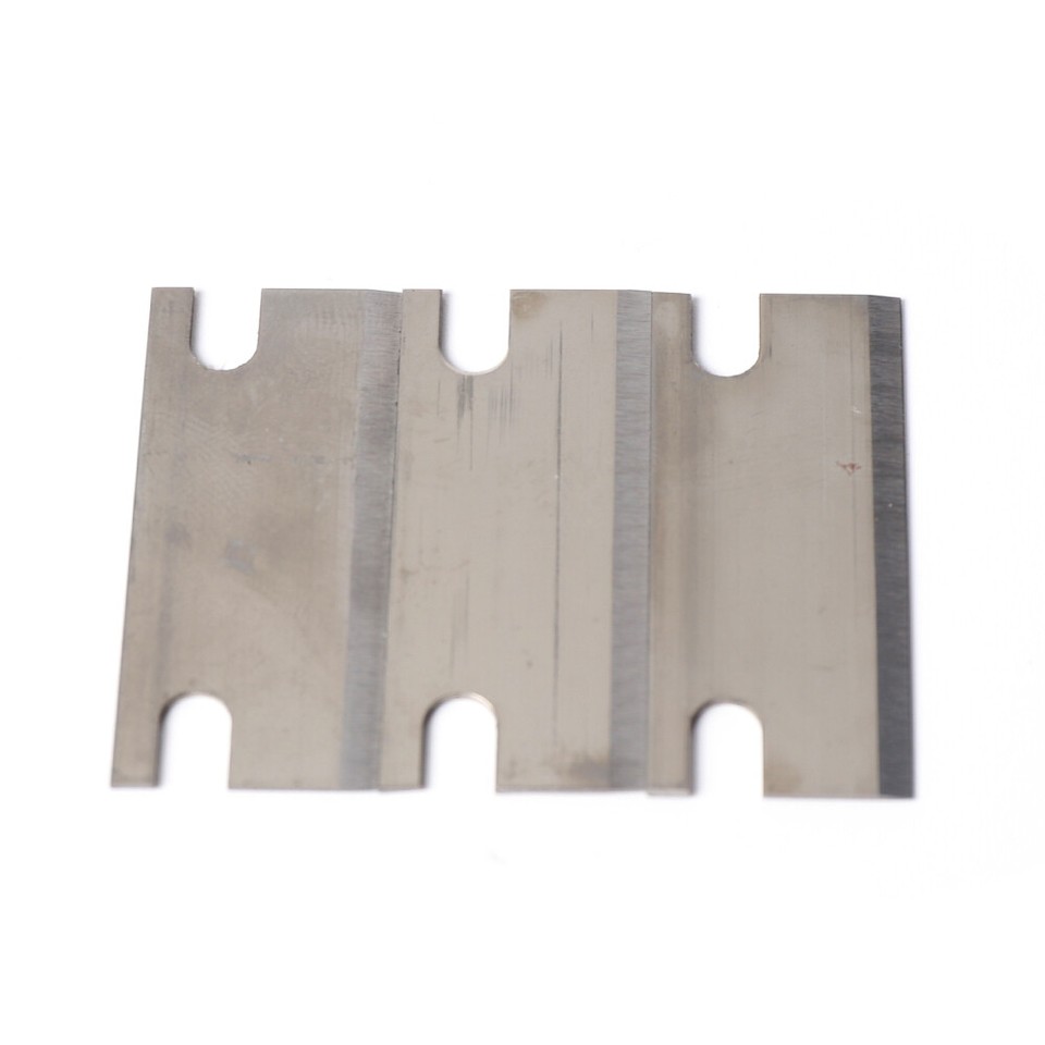 Leather Strap Cutter Splitter Machine Manual Leather Belt Strip Cutting ...